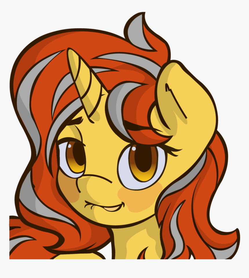 Ink-dash, Blushing, Edit, Editor Clipart , Png Download, Transparent ...