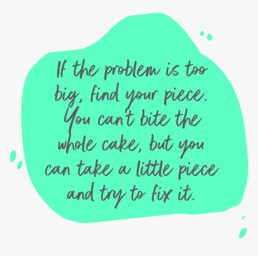 Good Point Mark, HD Png Download , Transparent Png Image - PNGitem