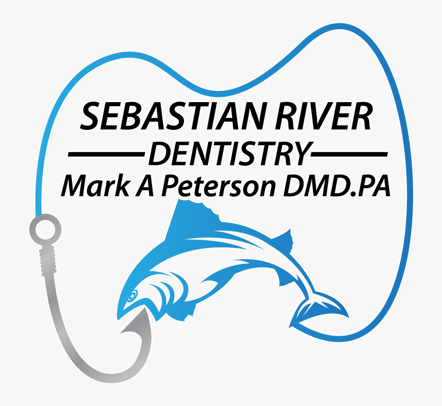 Teeth Mark Png, Transparent Png , Transparent Png Image - PNGitem