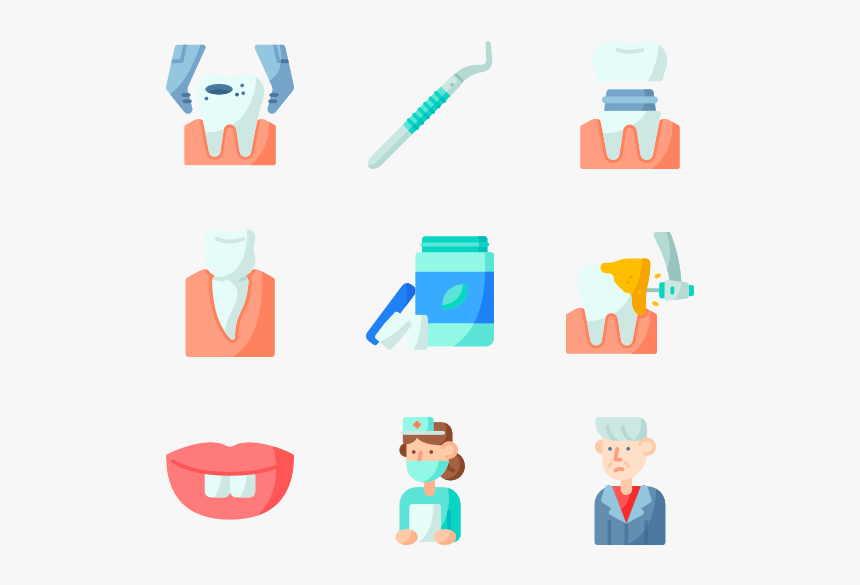 Teeth Mark Png, Transparent Png , Transparent Png Image - PNGitem