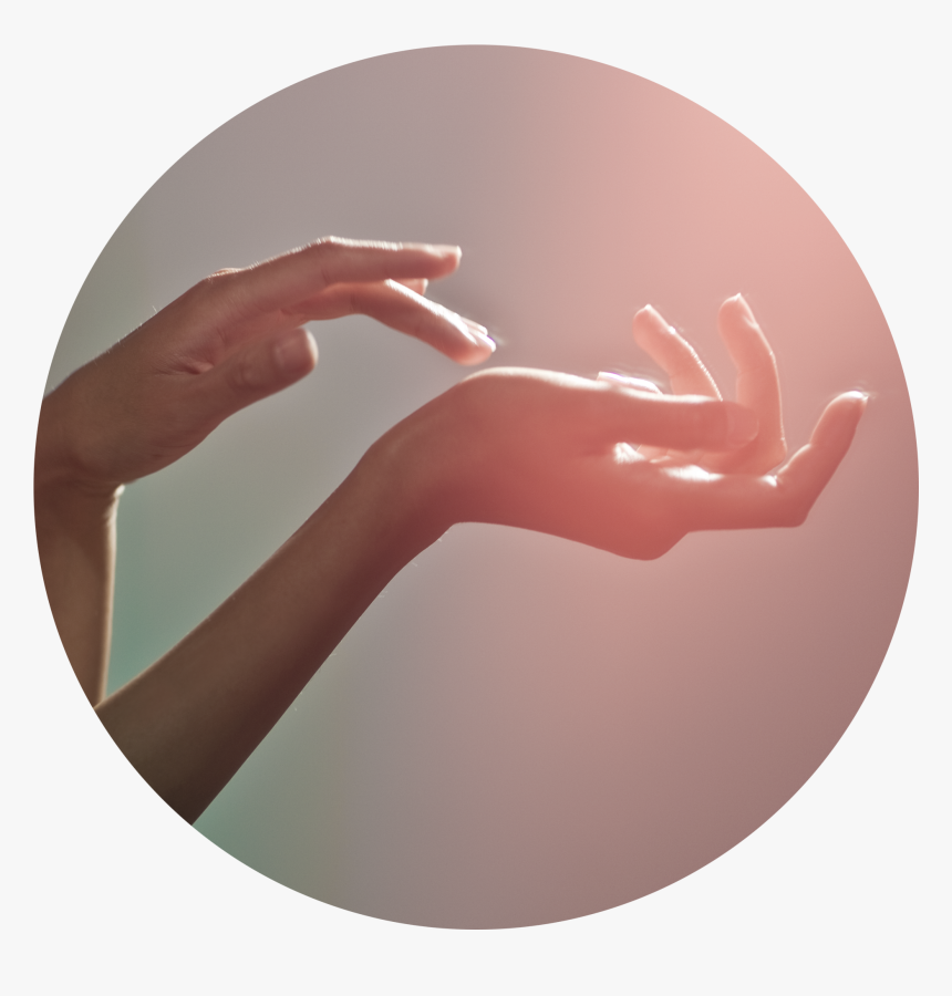 Finger Point Png, Transparent Png , Transparent Png Image - PNGitem