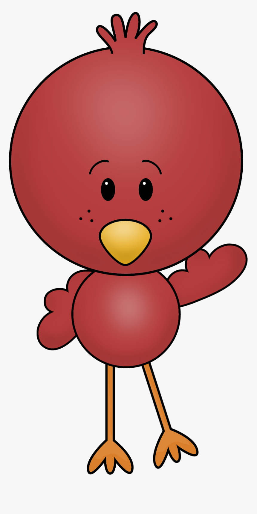 Transparent Holy Spirit Png, Png Download , Transparent Png Image - PNGitem