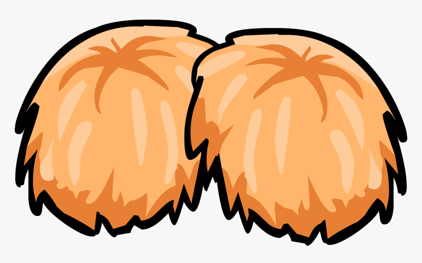 Club Penguin Rewritten Wiki, HD Png Download , Transparent Png Image ...