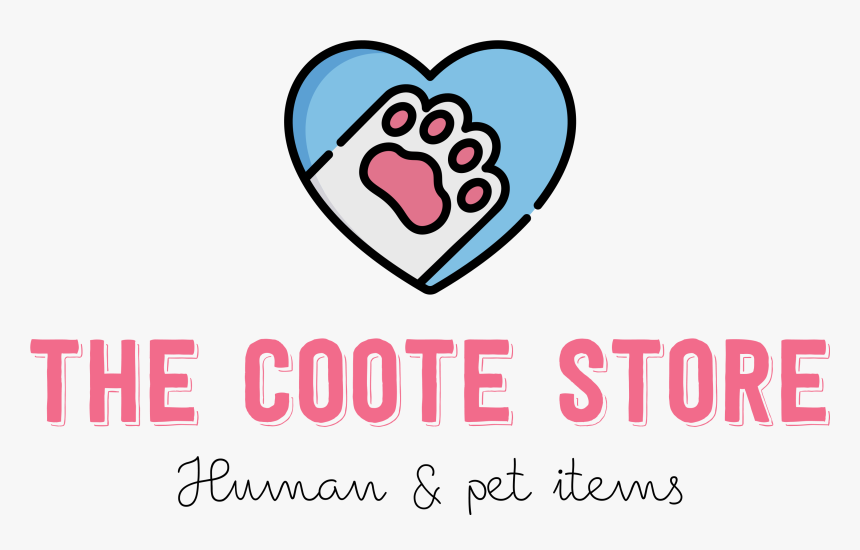 The Coote Store, HD Png Download , Transparent Png Image - PNGitem