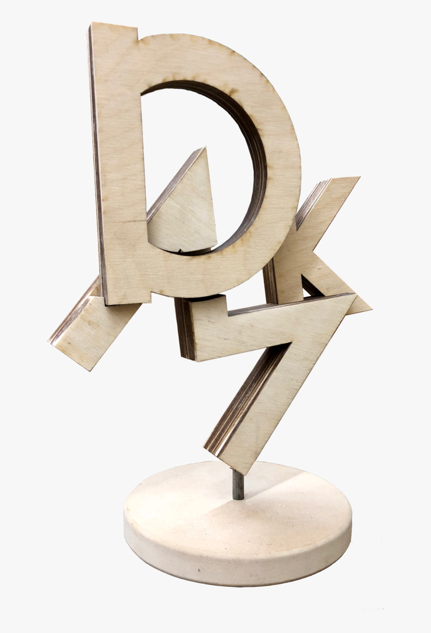 Transparent 3d Puzzle Pieces Png, Png Download , Transparent Png Image ...