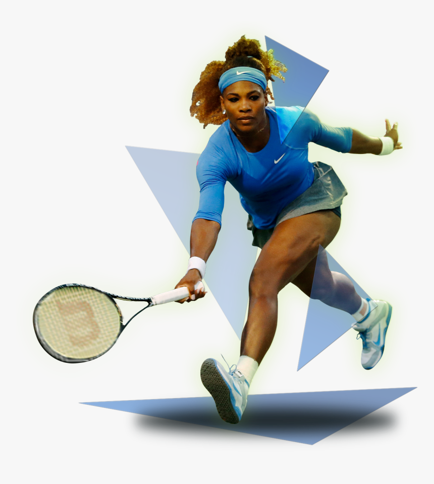 Tennis Png, Transparent Png , Transparent Png Image - PNGitem