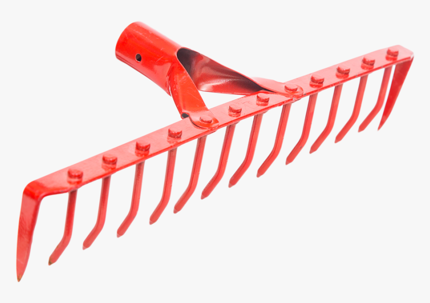 Rake Png, Transparent Png , Transparent Png Image - PNGitem
