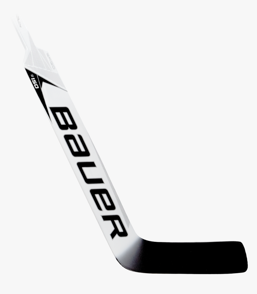Hockey Stick Png Download, Transparent Png , Transparent Png Image ...
