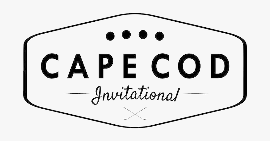 Cape-cod, HD Png Download , Transparent Png Image - PNGitem