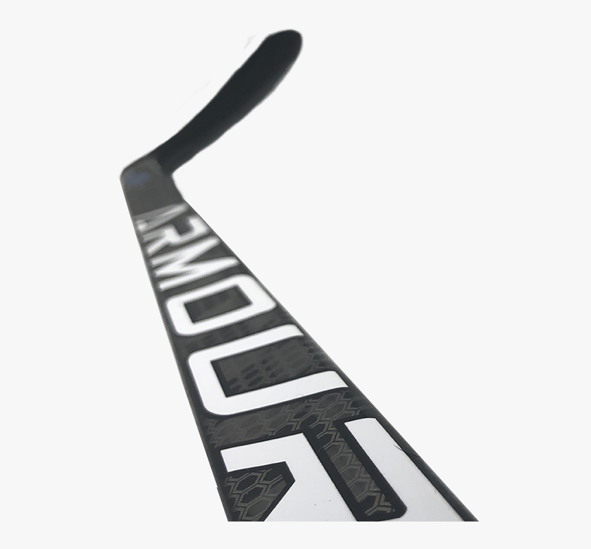 Hockey Stick Png, Transparent Png , Transparent Png Image - PNGitem