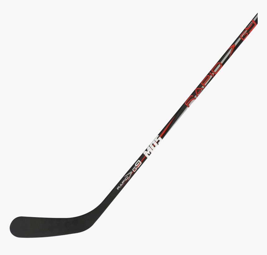 Hockey Stick Png, Transparent Png , Transparent Png Image - PNGitem