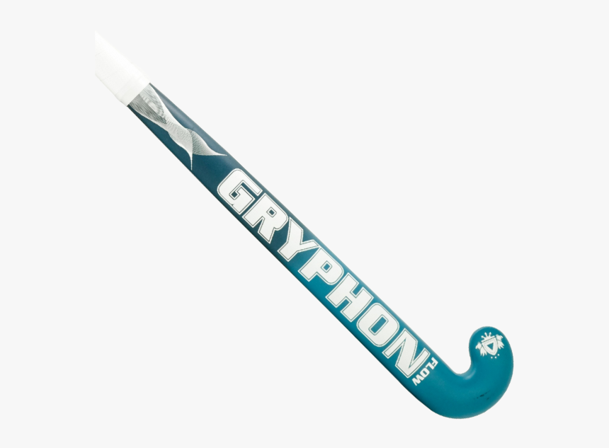 Hockey Stick Png, Transparent Png , Transparent Png Image - PNGitem