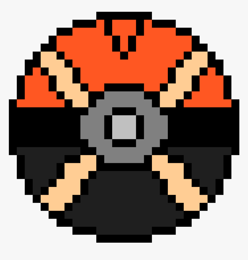 Python Logo , Png Download, Transparent Png , Transparent Png Image ...