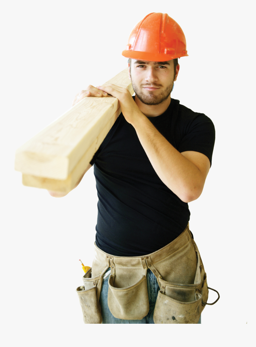 Industrial Worker Png Pic, Transparent Png , Transparent Png Image ...