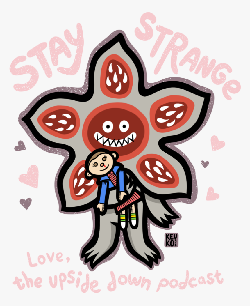 Art By Kevin Klein, HD Png Download , Transparent Png Image - PNGitem