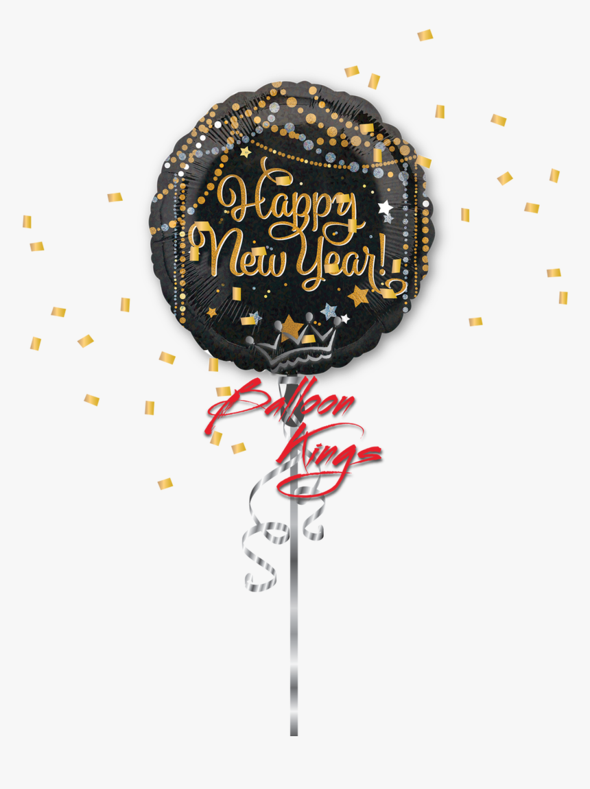 Transparent Streamers Png, Png Download , Transparent Png Image - PNGitem