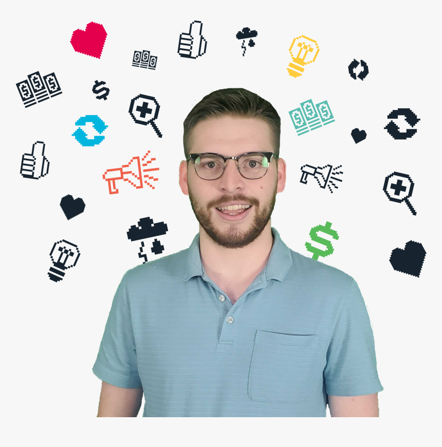 Business People Talking Png, Transparent Png , Transparent Png Image ...