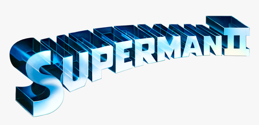 Superman Symbol Png, Transparent Png , Transparent Png Image - PNGitem