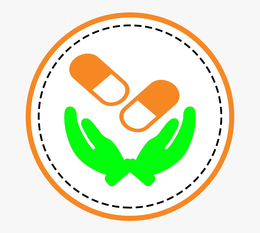 Transparent Rutherford Atomic Model Clipart , Png Download, Png ...