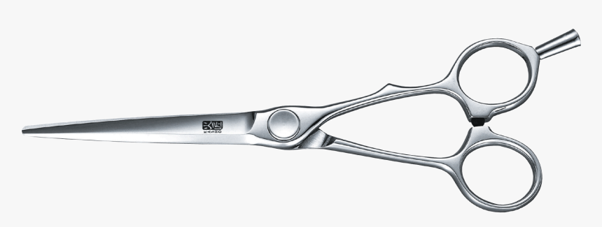 Hair Scissors Png, Transparent Png , Transparent Png Image - PNGitem
