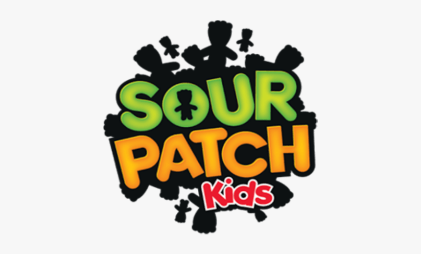 Sour Patch Kids Png, Transparent Png , Transparent Png Image - PNGitem