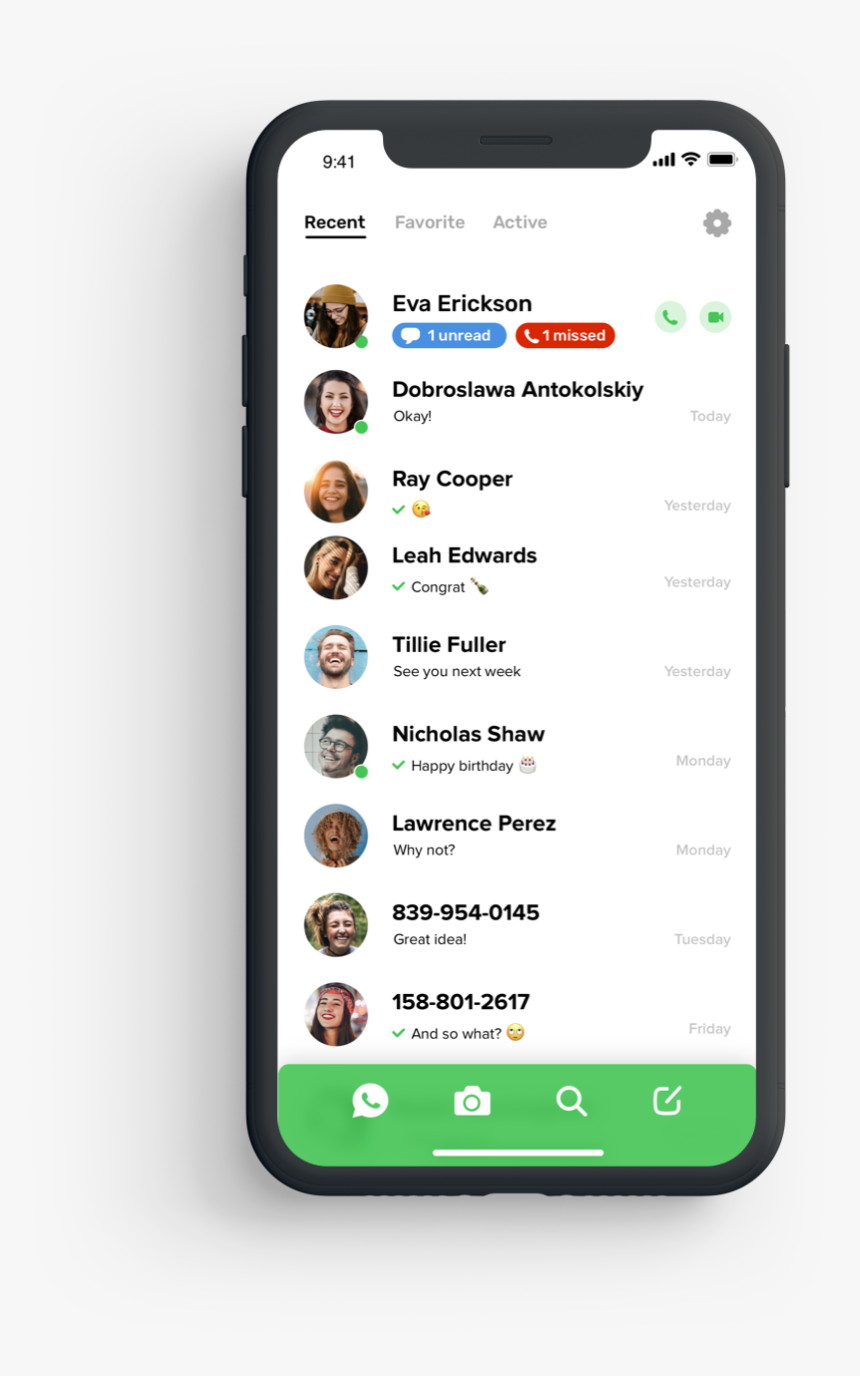 Imessage Bubble Png, Transparent Png , Transparent Png Image - PNGitem