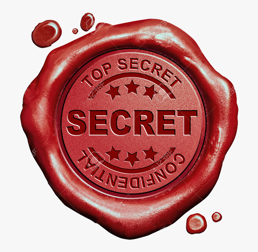 Blank Seal Stamp Png, Transparent Png , Transparent Png Image - PNGitem