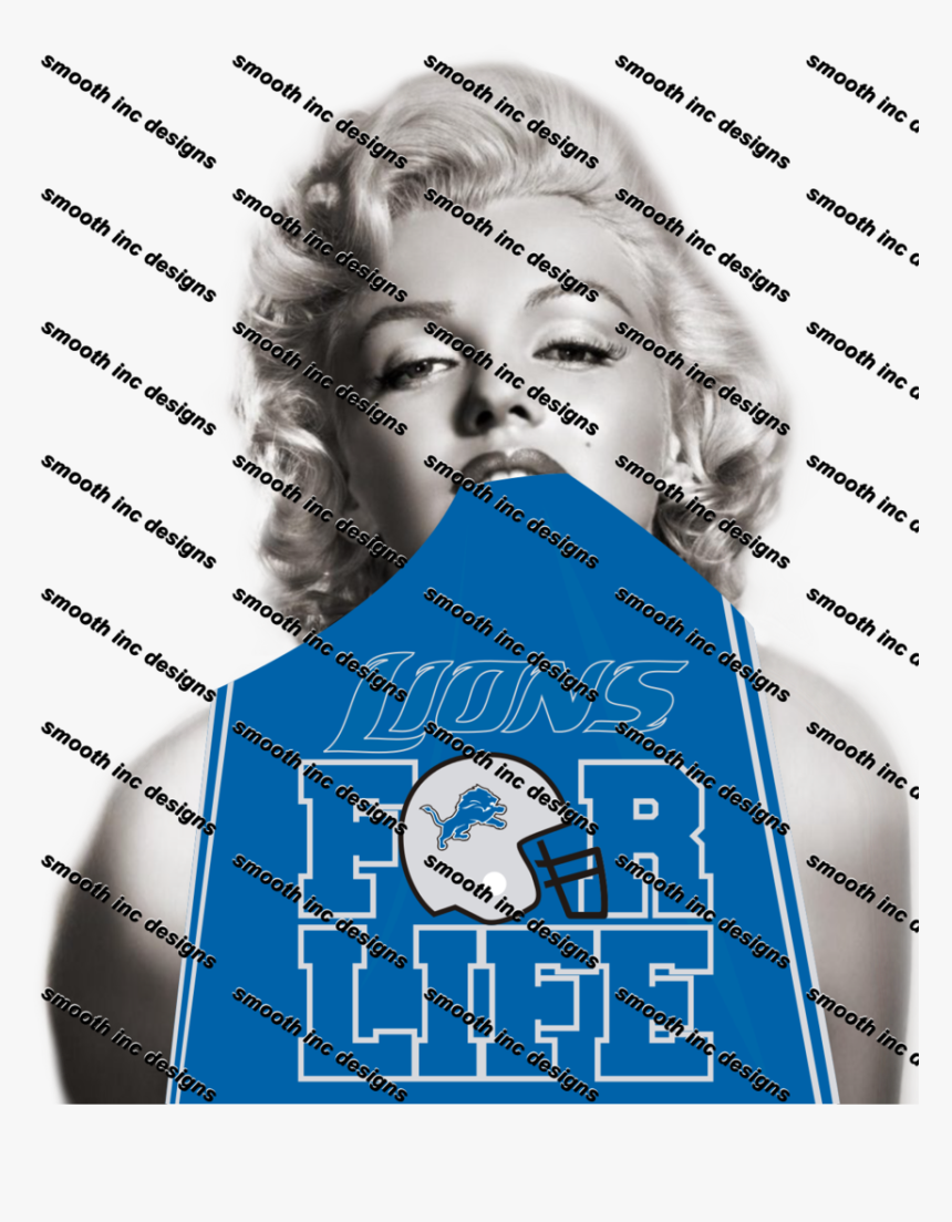 Marilyn Monroe Png, Transparent Png , Transparent Png Image - PNGitem