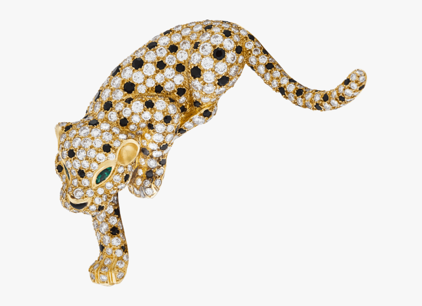 Leopard Print Png, Transparent Png , Transparent Png Image - PNGitem