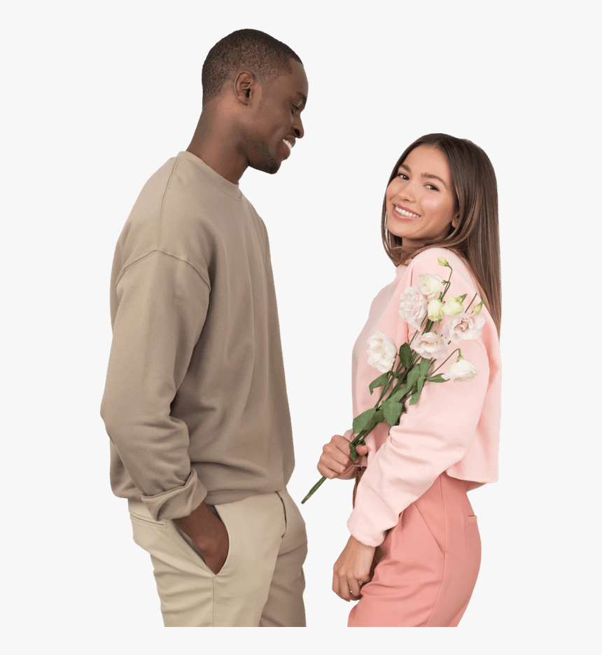 Emotions, HD Png Download , Transparent Png Image - PNGitem