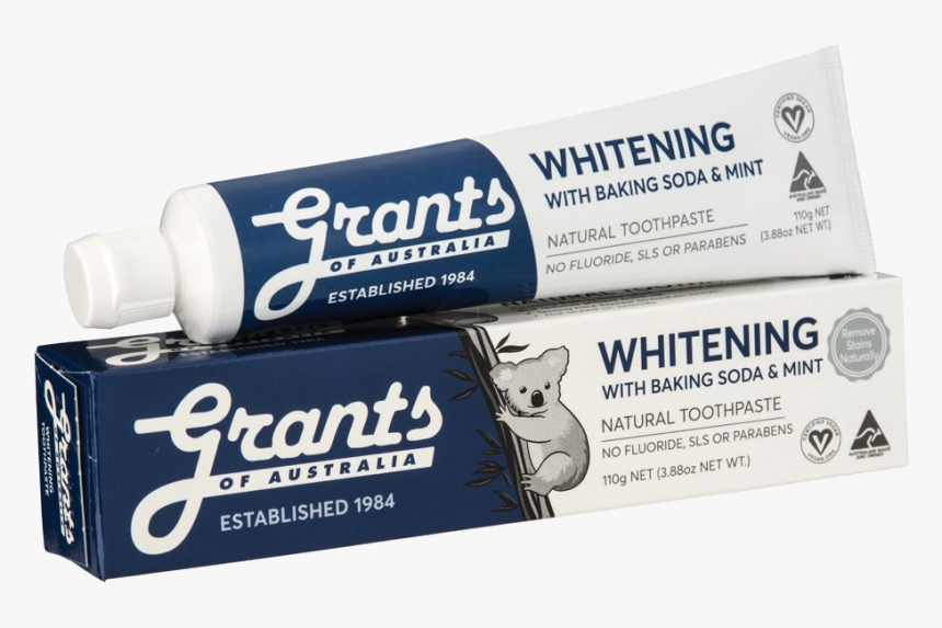 Baking Soda Png, Transparent Png , Transparent Png Image - PNGitem