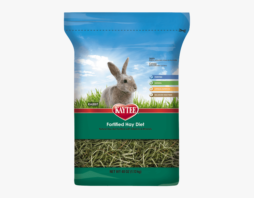 Hay Transparent Small, HD Png Download , Transparent Png Image - PNGitem