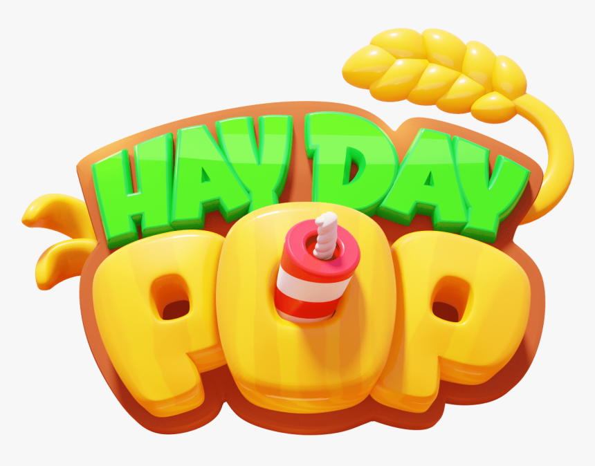 Hay Png, Transparent Png , Transparent Png Image - PNGitem