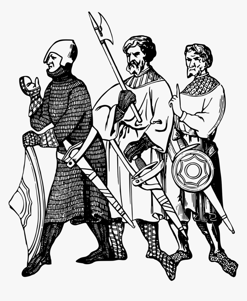 War Png, Transparent Png , Transparent Png Image - PNGitem