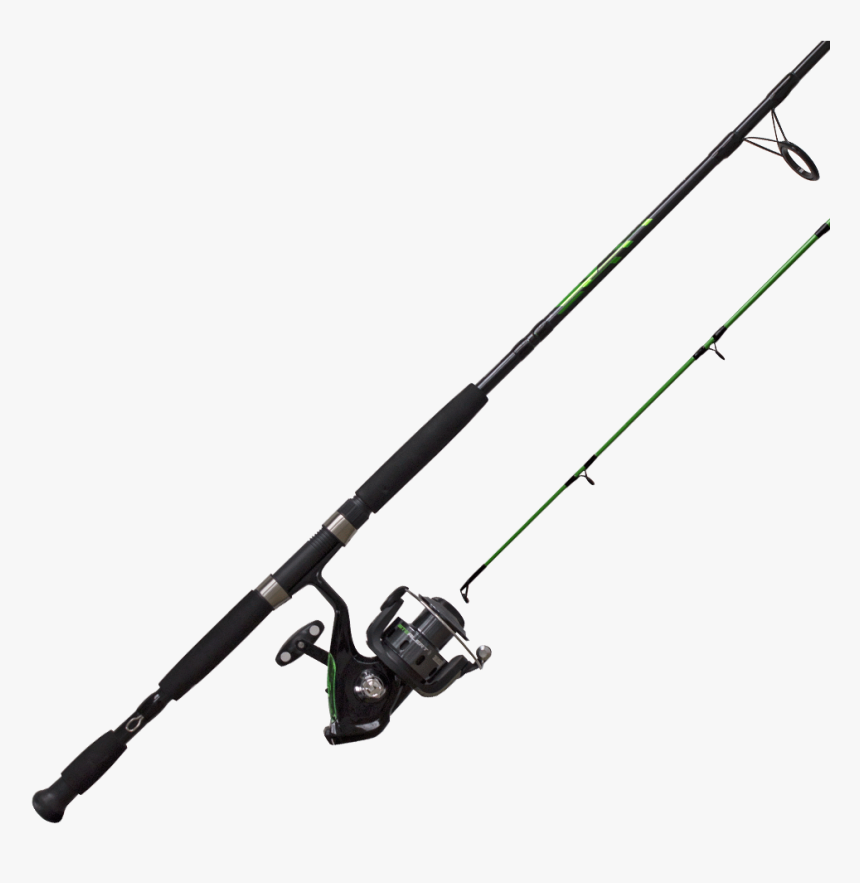 Fishing Rod , Png Download, Transparent Png , Transparent Png Image ...