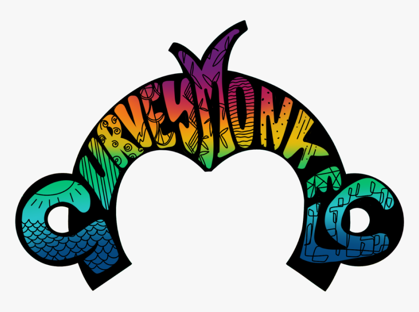Hippie Png, Transparent Png , Transparent Png Image - PNGitem