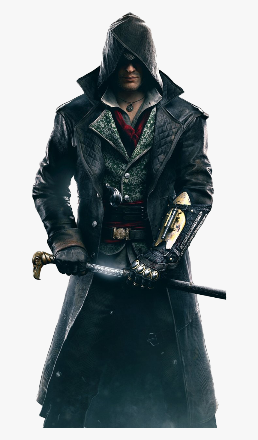 Assassin S Creed Odyssey Png Free Pic, Transparent Png , Transparent ...
