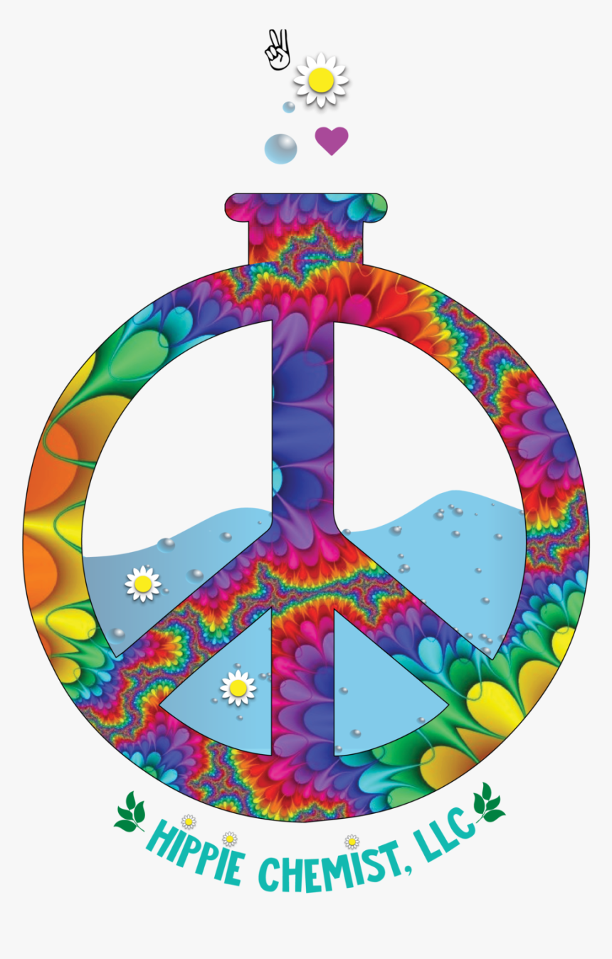 Hippie Png, Transparent Png , Transparent Png Image - PNGitem