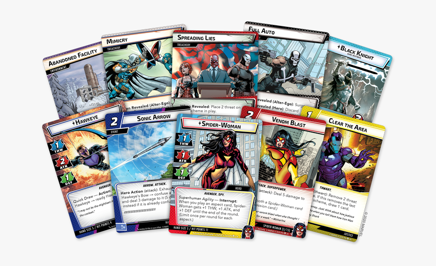 Red Skull Png, Transparent Png , Transparent Png Image - PNGitem