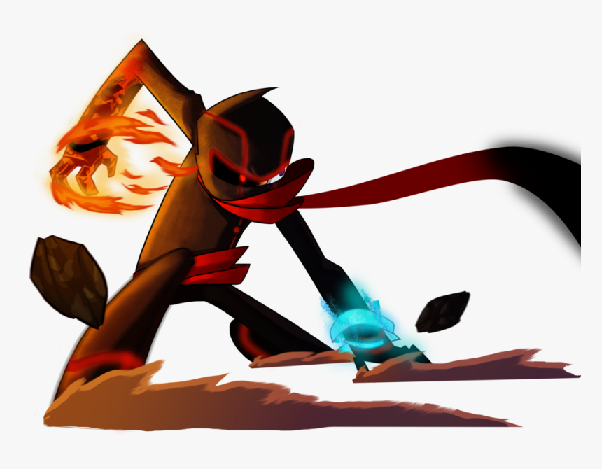 Randy Cunningham 9th Grade Ninja Heidi Weinerman, HD Png Download ...