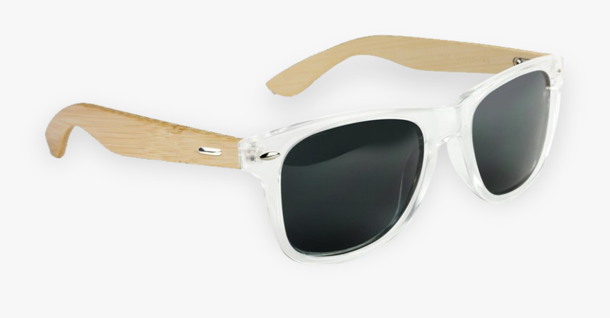 Swag Glasses Png, Transparent Png , Transparent Png Image - PNGitem