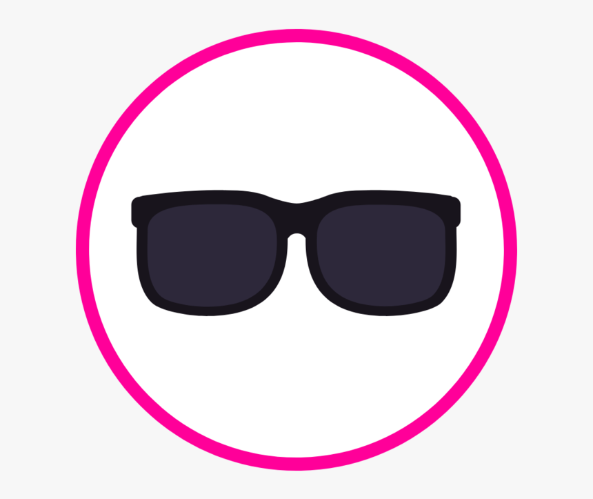 Swag Glasses Png, Transparent Png , Transparent Png Image - PNGitem