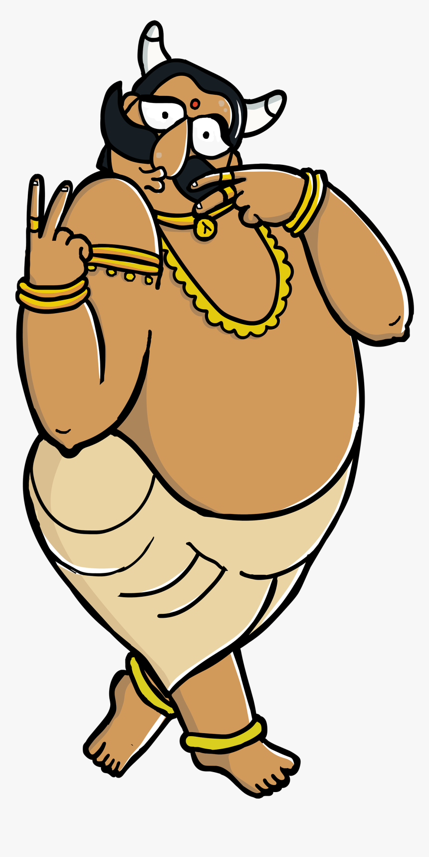 Swag Glasses Png, Transparent Png , Transparent Png Image - PNGitem