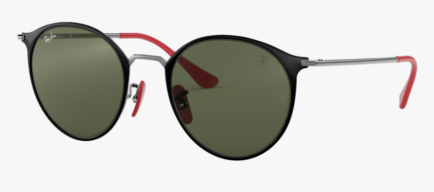 Swag Glasses Png, Transparent Png , Transparent Png Image - PNGitem