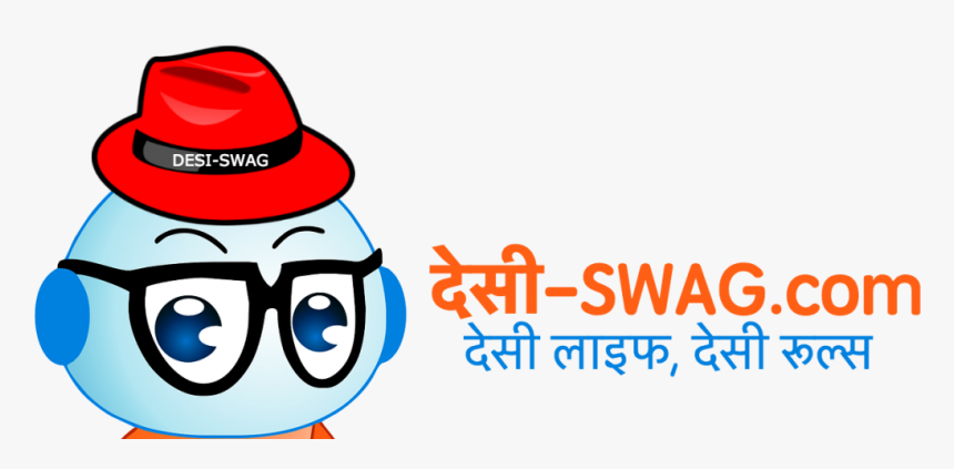 Swag Glasses Png, Transparent Png , Transparent Png Image - PNGitem