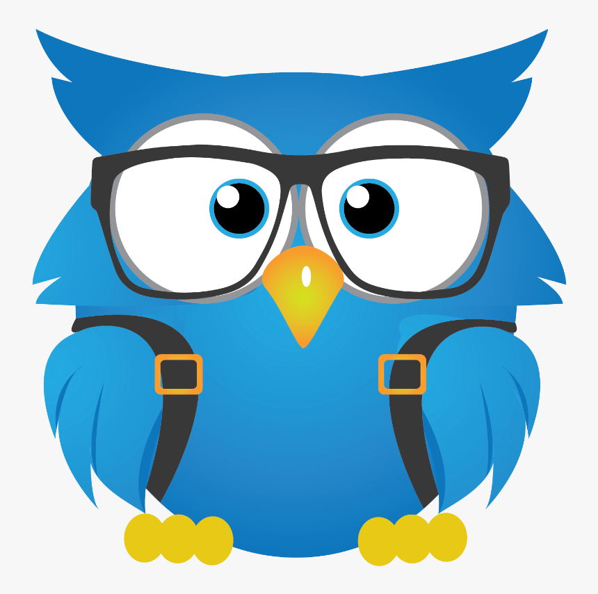 High School Ceo, HD Png Download , Transparent Png Image - PNGitem