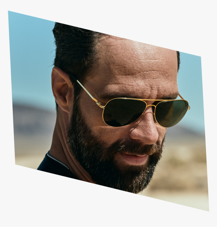 About Russ 1, HD Png Download , Transparent Png Image - PNGitem