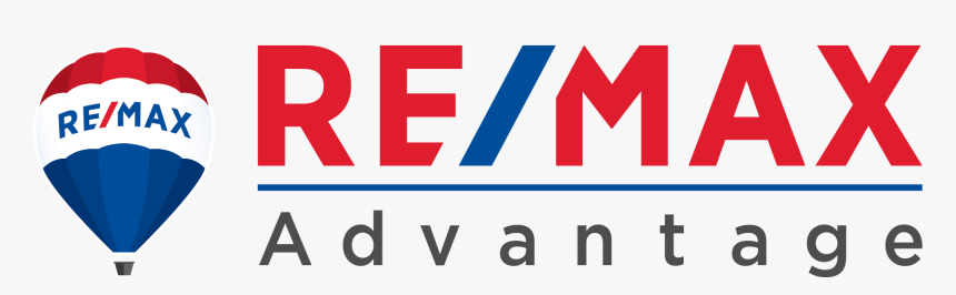 Transparent Re Max Balloon Logo Png, Png Download , Transparent Png ...