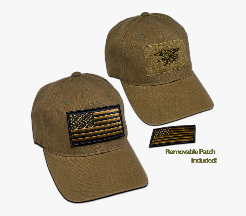 Pimp Hat Png, Transparent Png , Transparent Png Image - PNGitem