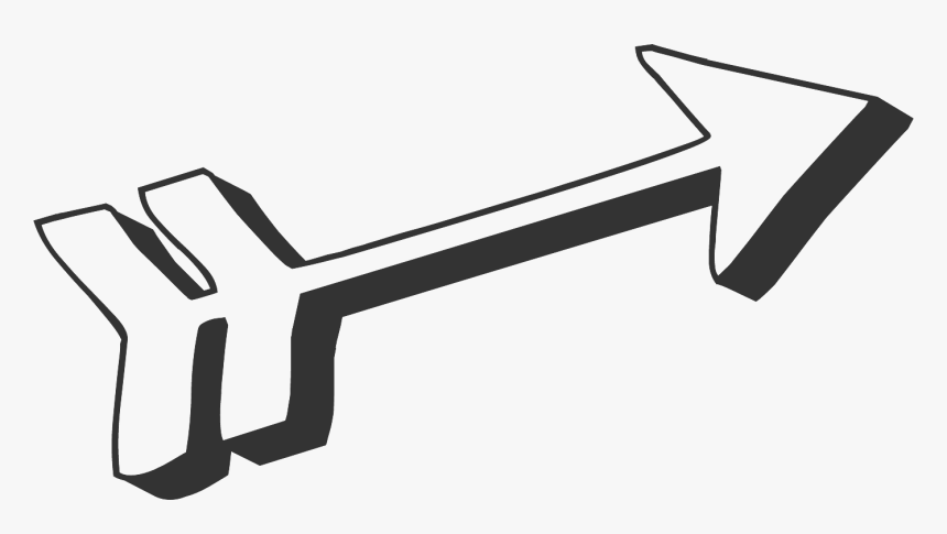 Transparent Hurdle Clipart, HD Png Download , Transparent Png Image ...